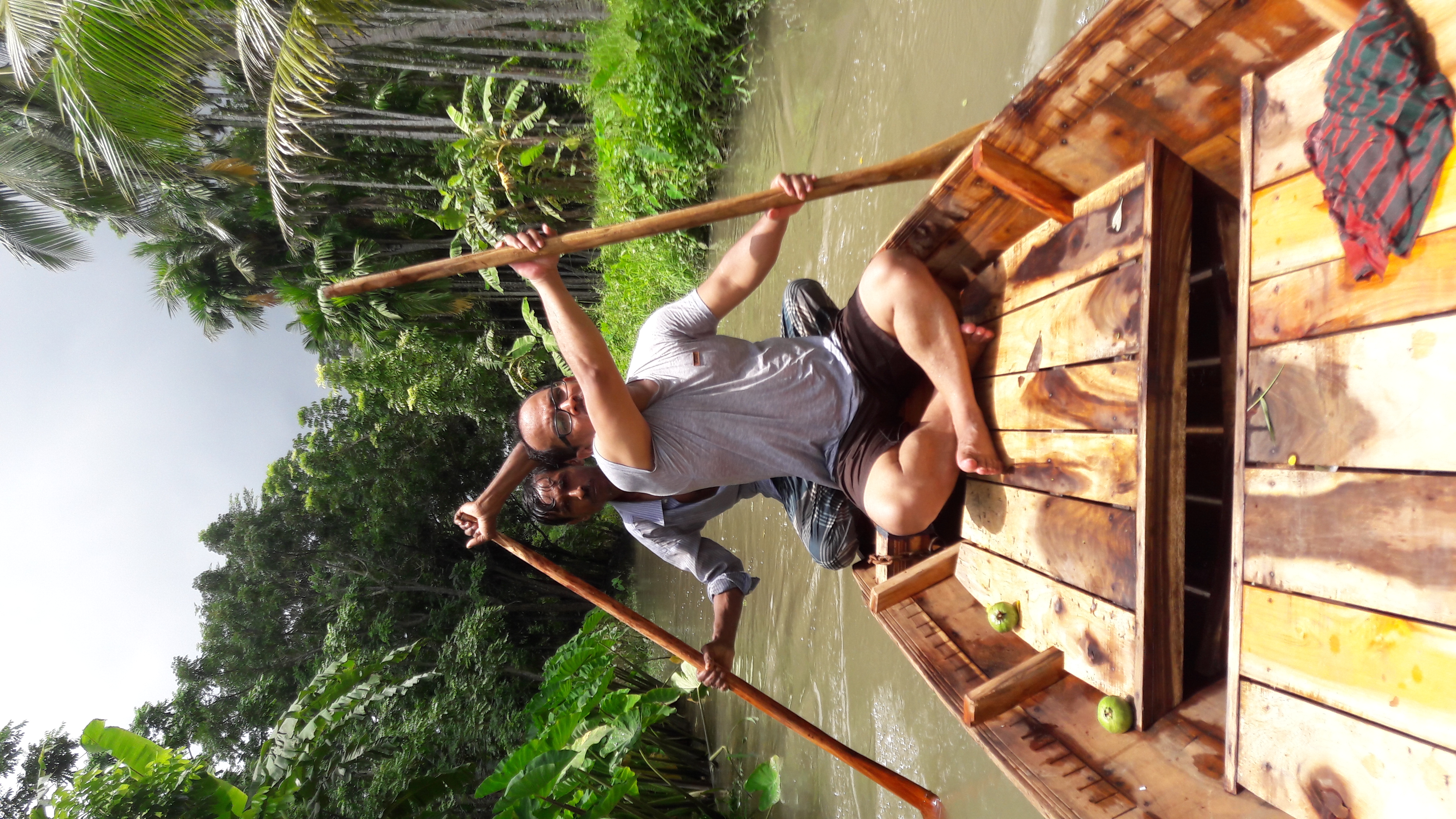 Ataur is on Couchsurfing! | Couchsurfing