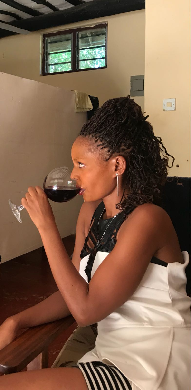 Mbula is on Couchsurfing! | Couchsurfing