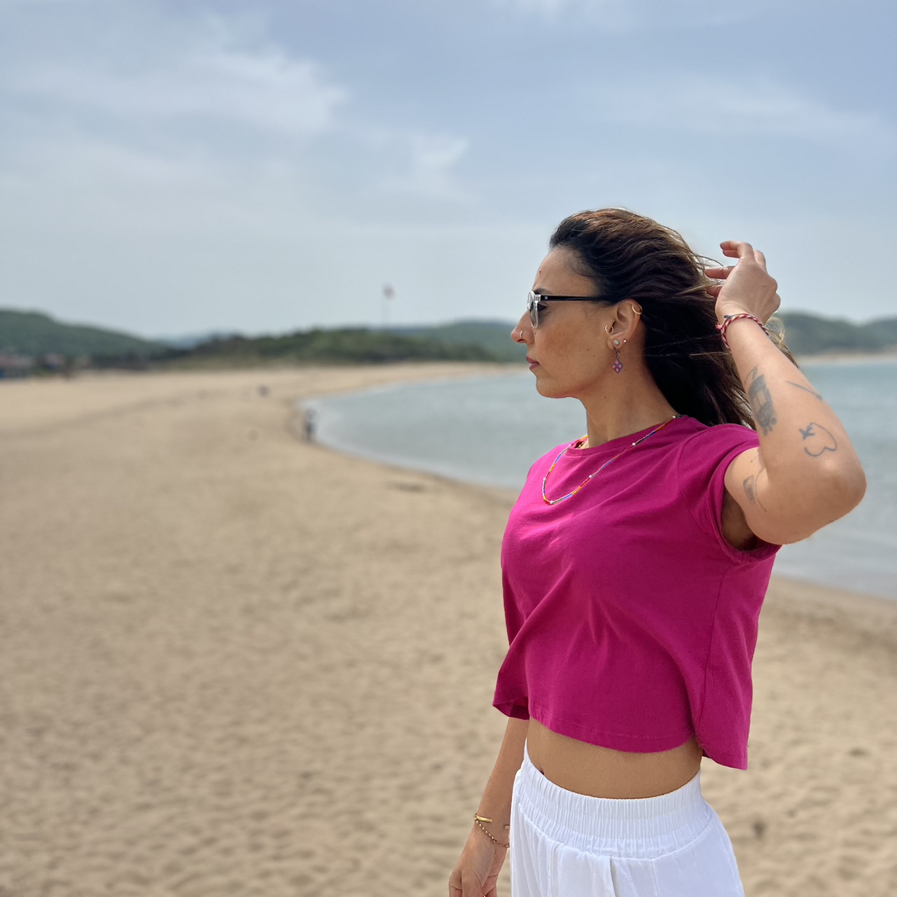 Nupel is on Couchsurfing! | Couchsurfing