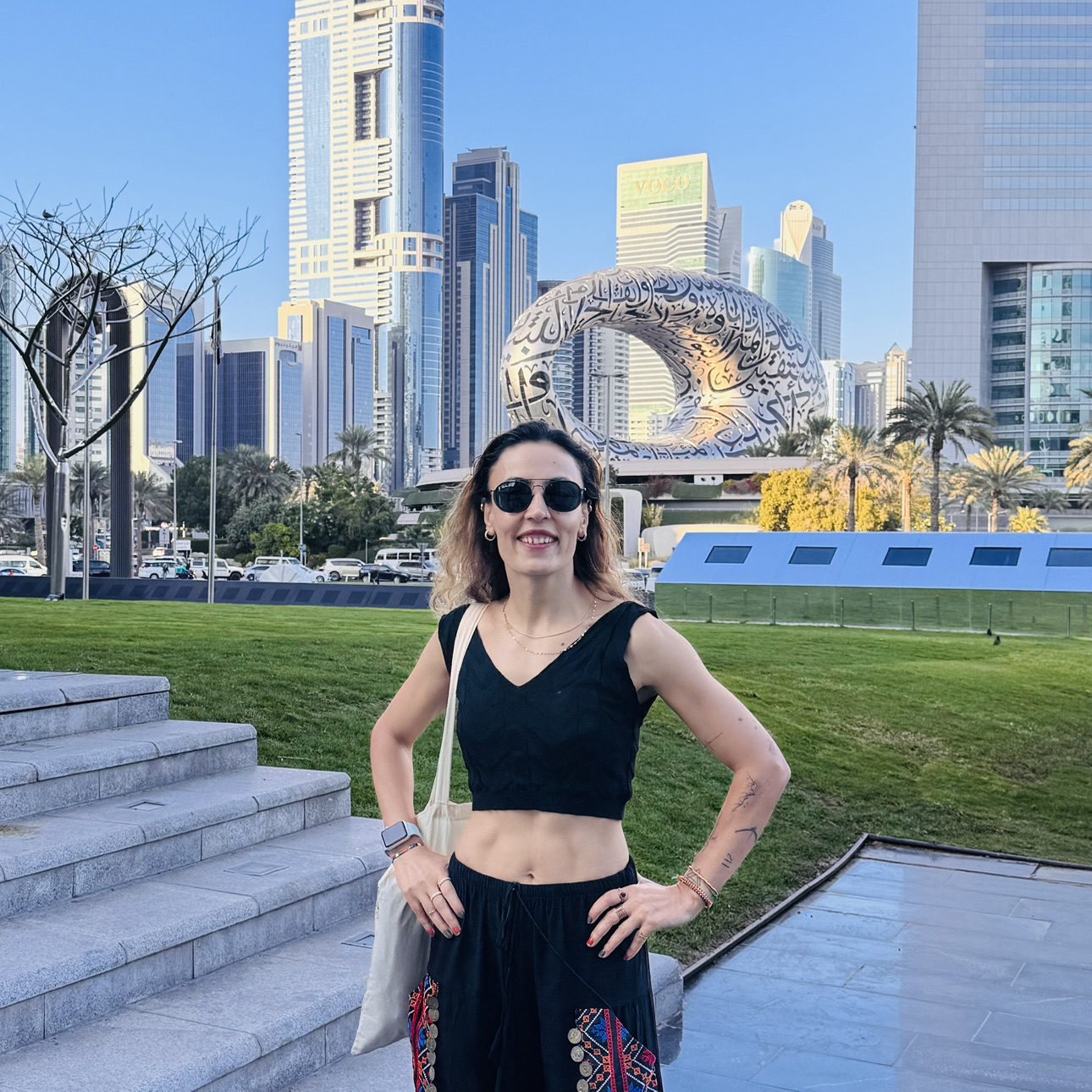 Nupel is on Couchsurfing! | Couchsurfing