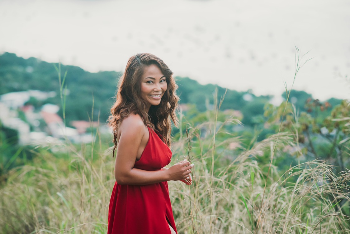 Lani is on Couchsurfing! | Couchsurfing