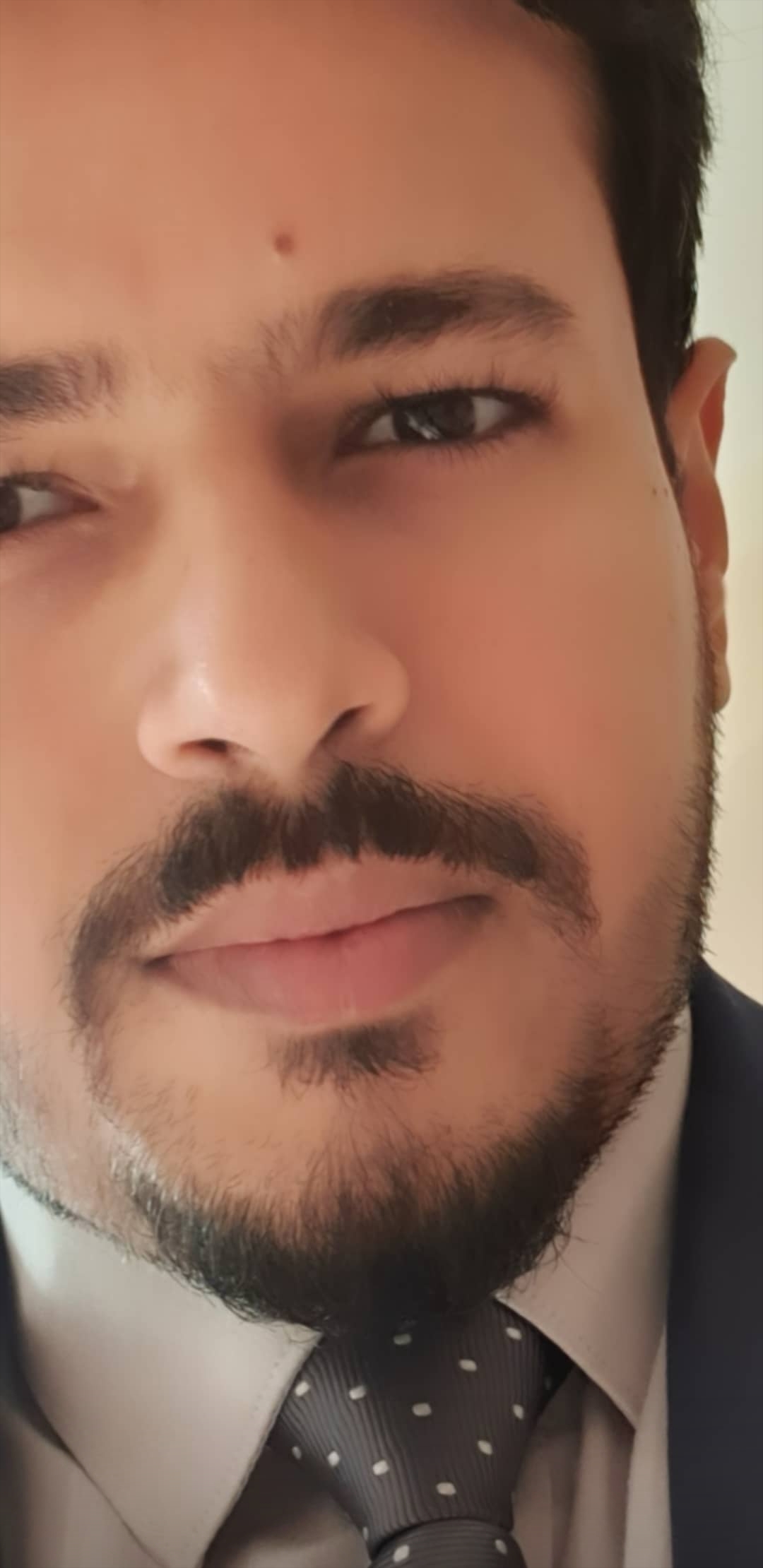 M. Jamal is on Couchsurfing! | Couchsurfing