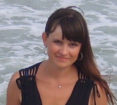 Aleksandra (Alex) ist auf Couchsurfing! | Couchsurfing