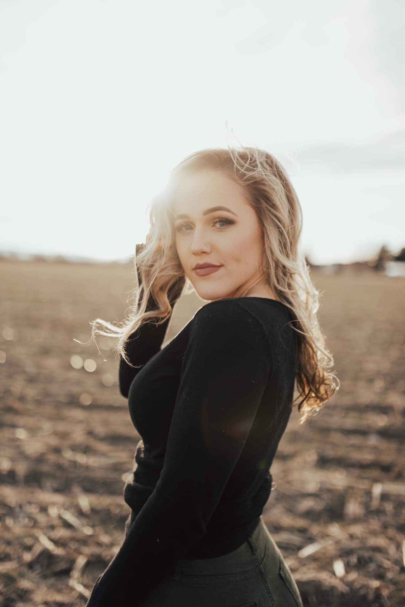 Ana is on Couchsurfing! | Couchsurfing