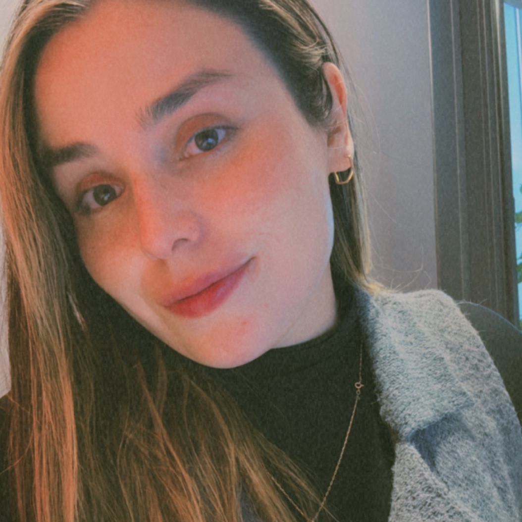 Ayleen is on Couchsurfing! | Couchsurfing