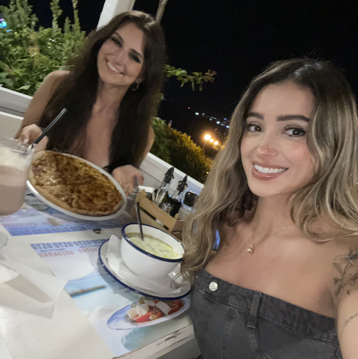 Susie is on Couchsurfing! | Couchsurfing