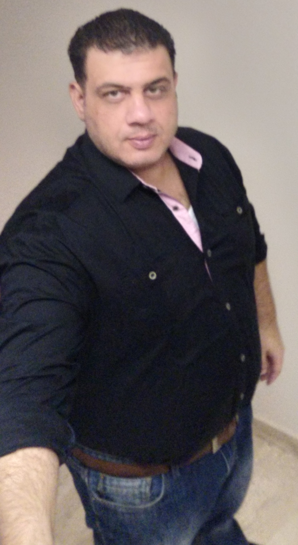 Essam is on Couchsurfing! | Couchsurfing