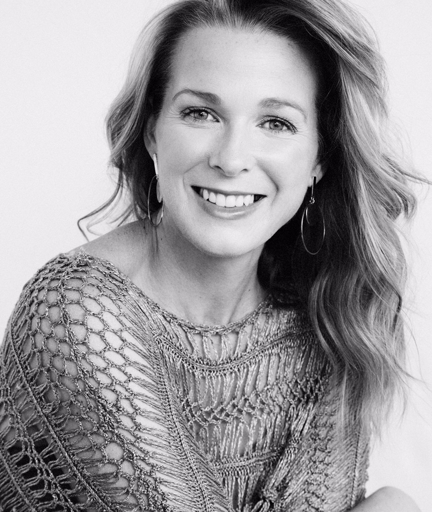 Isabelle is on Couchsurfing! | Couchsurfing