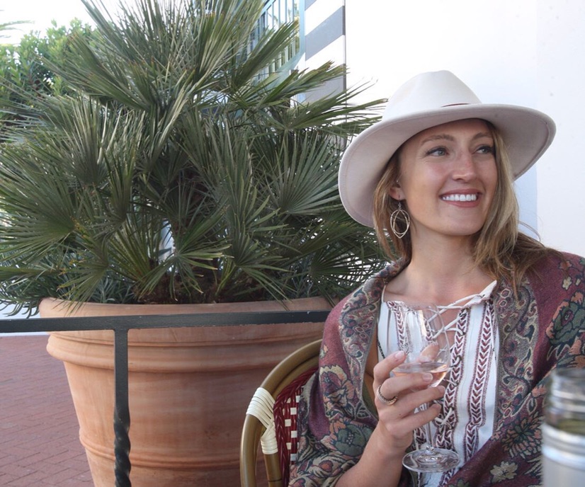 Anna is on Couchsurfing! | Couchsurfing