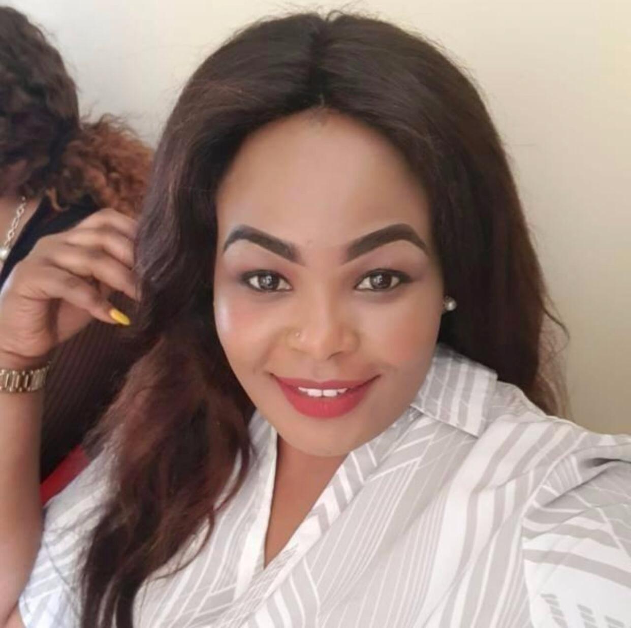 Dollen is on Couchsurfing! | Couchsurfing