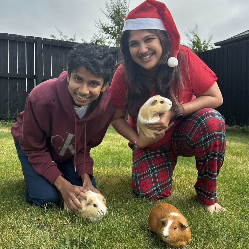 Mitra is on Couchsurfing! | Couchsurfing