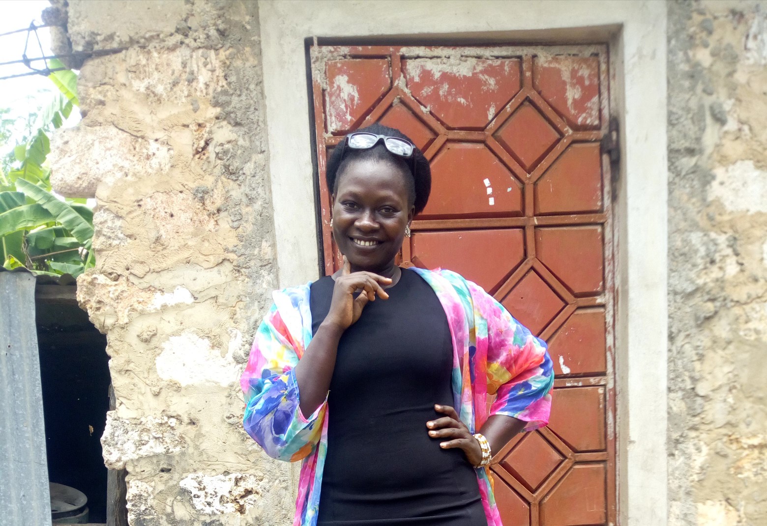 Mercyline is on Couchsurfing! | Couchsurfing