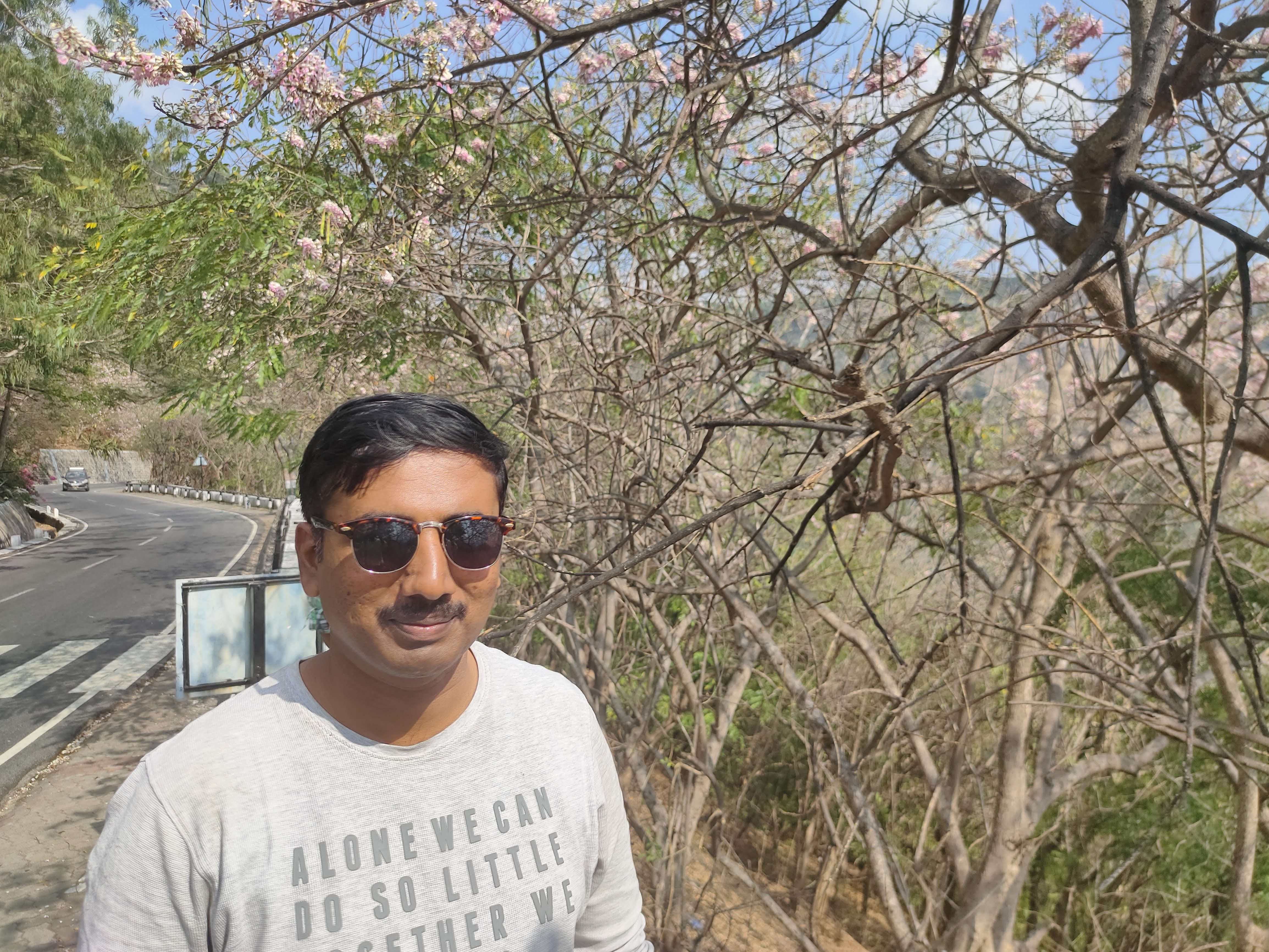 Thulasi Ram is on Couchsurfing! | Couchsurfing