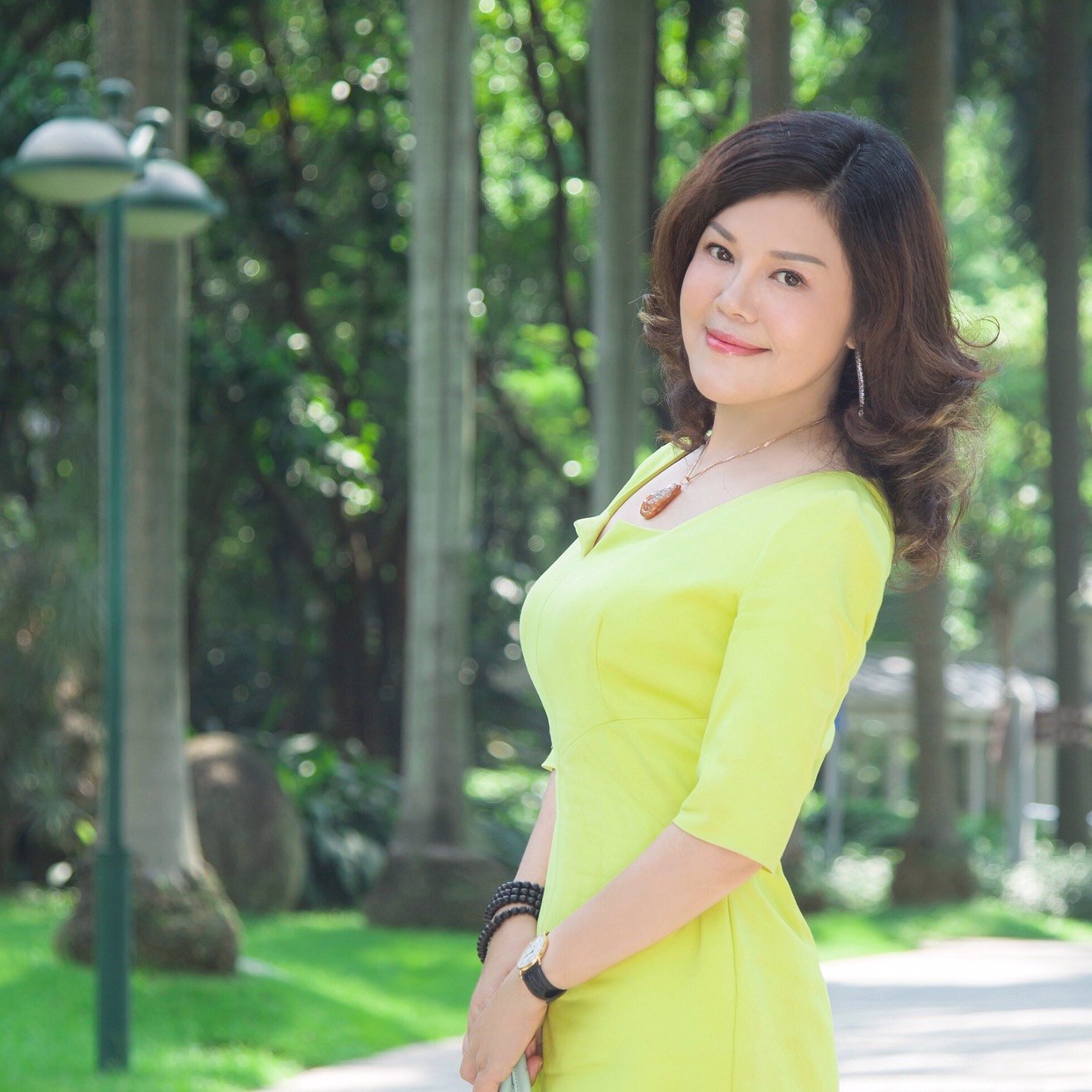 Angela is on Couchsurfing! | Couchsurfing