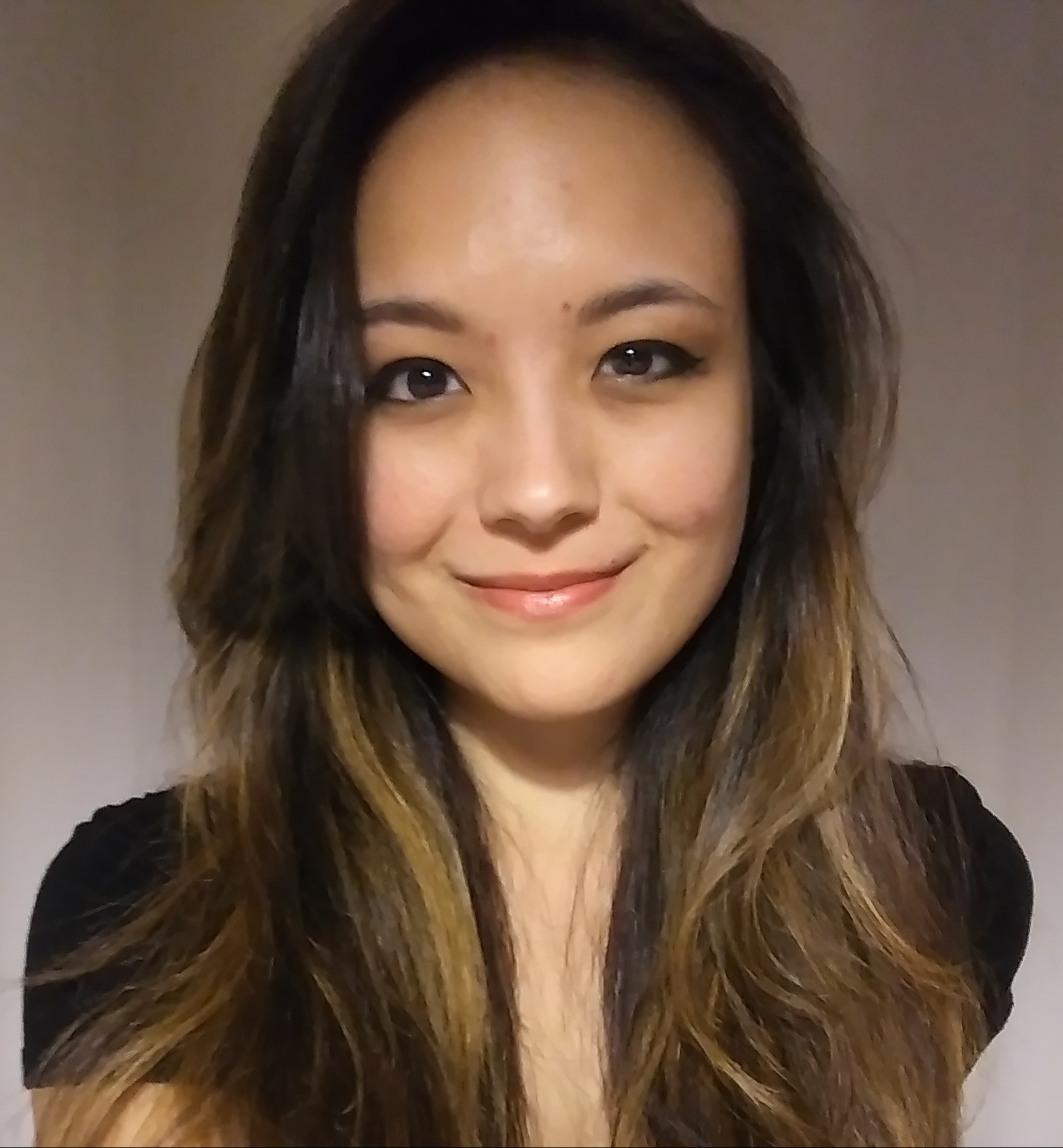 Kat is on Couchsurfing! | Couchsurfing