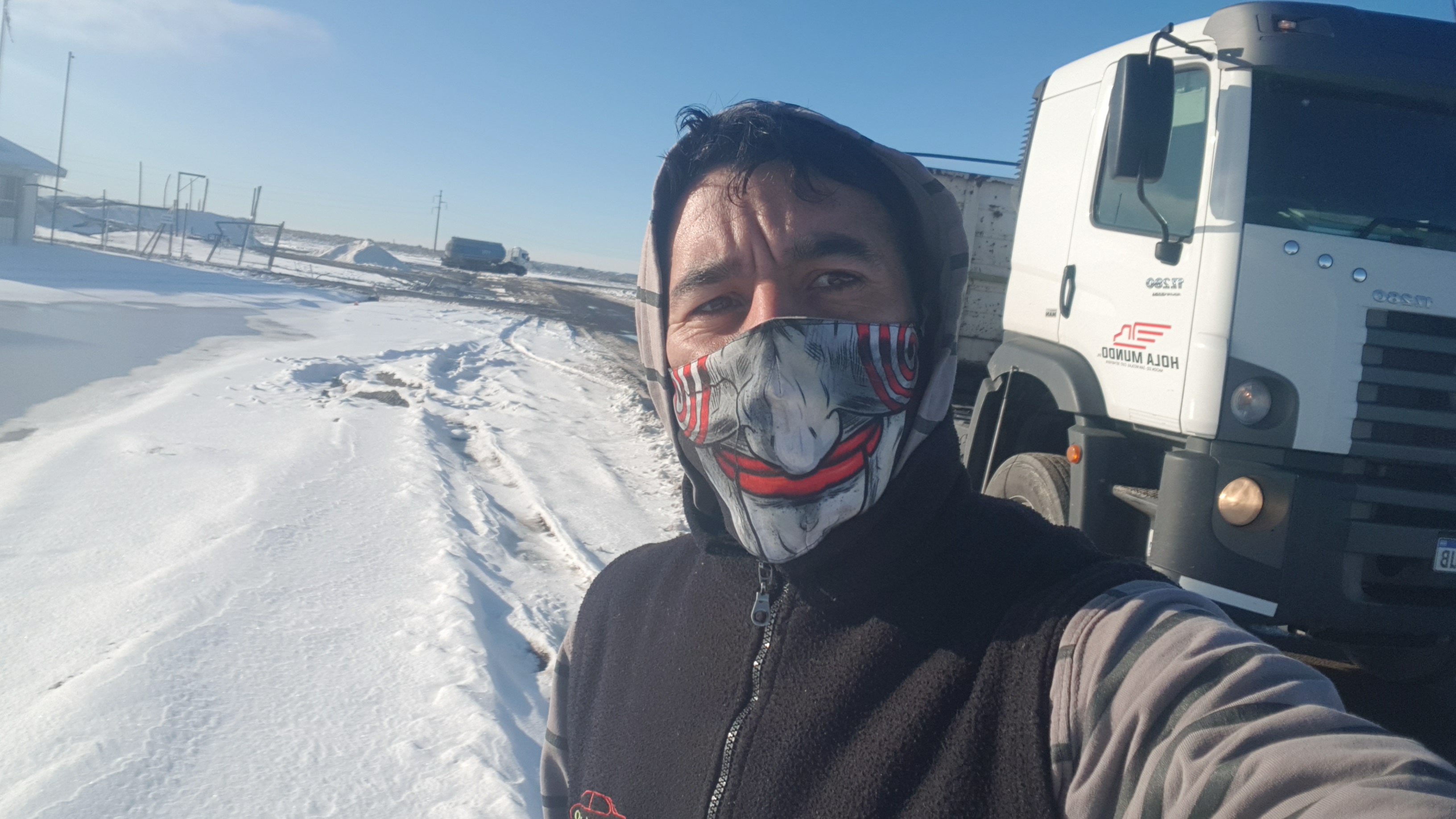 Ivan Roy is on Couchsurfing! | Couchsurfing