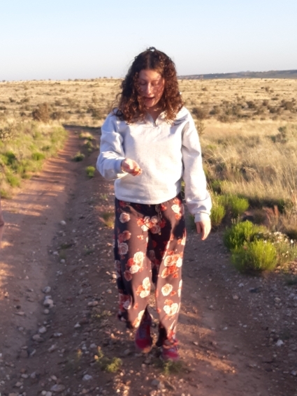 Talya is on Couchsurfing! | Couchsurfing