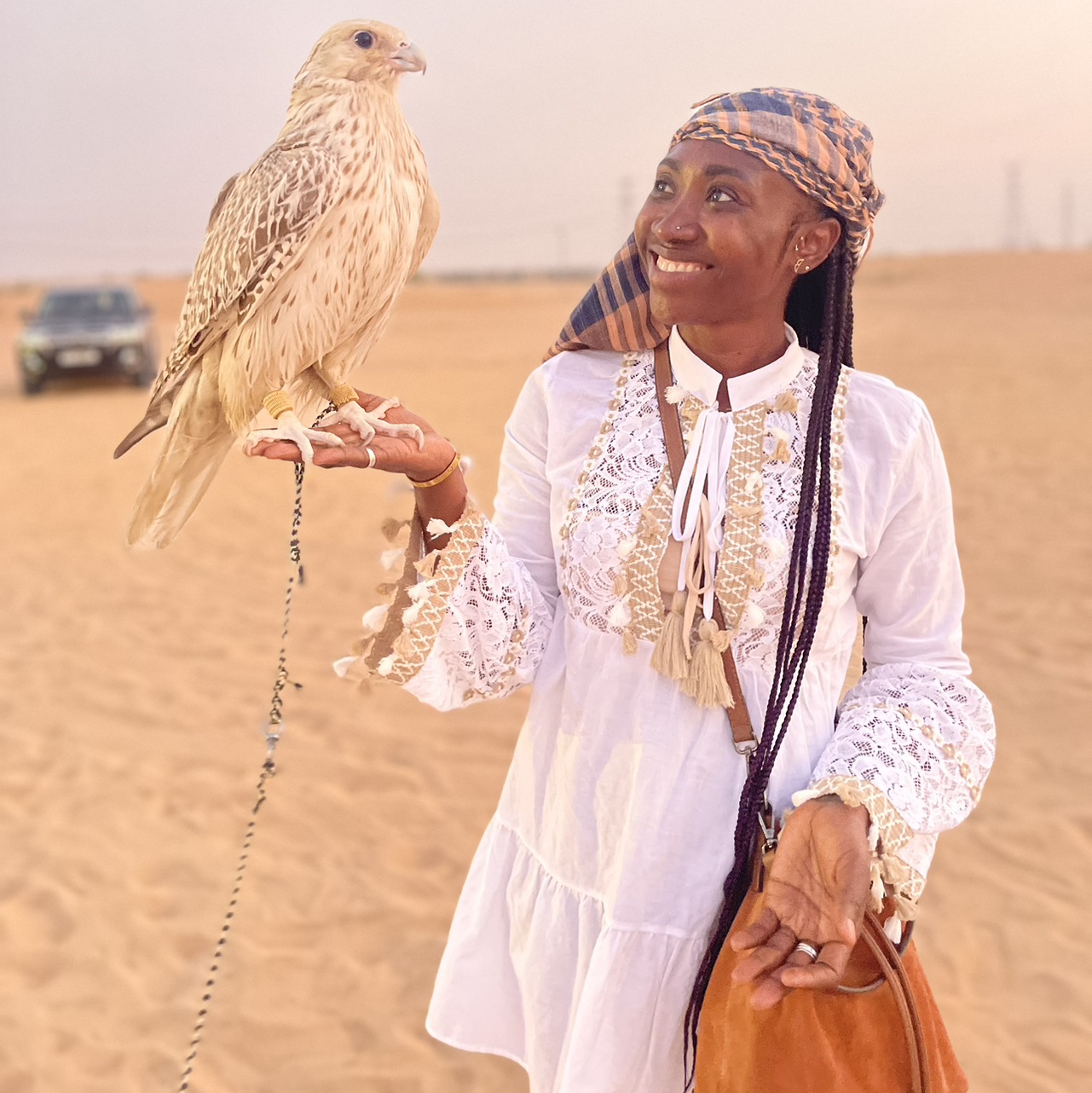 Makalay is on Couchsurfing! | Couchsurfing