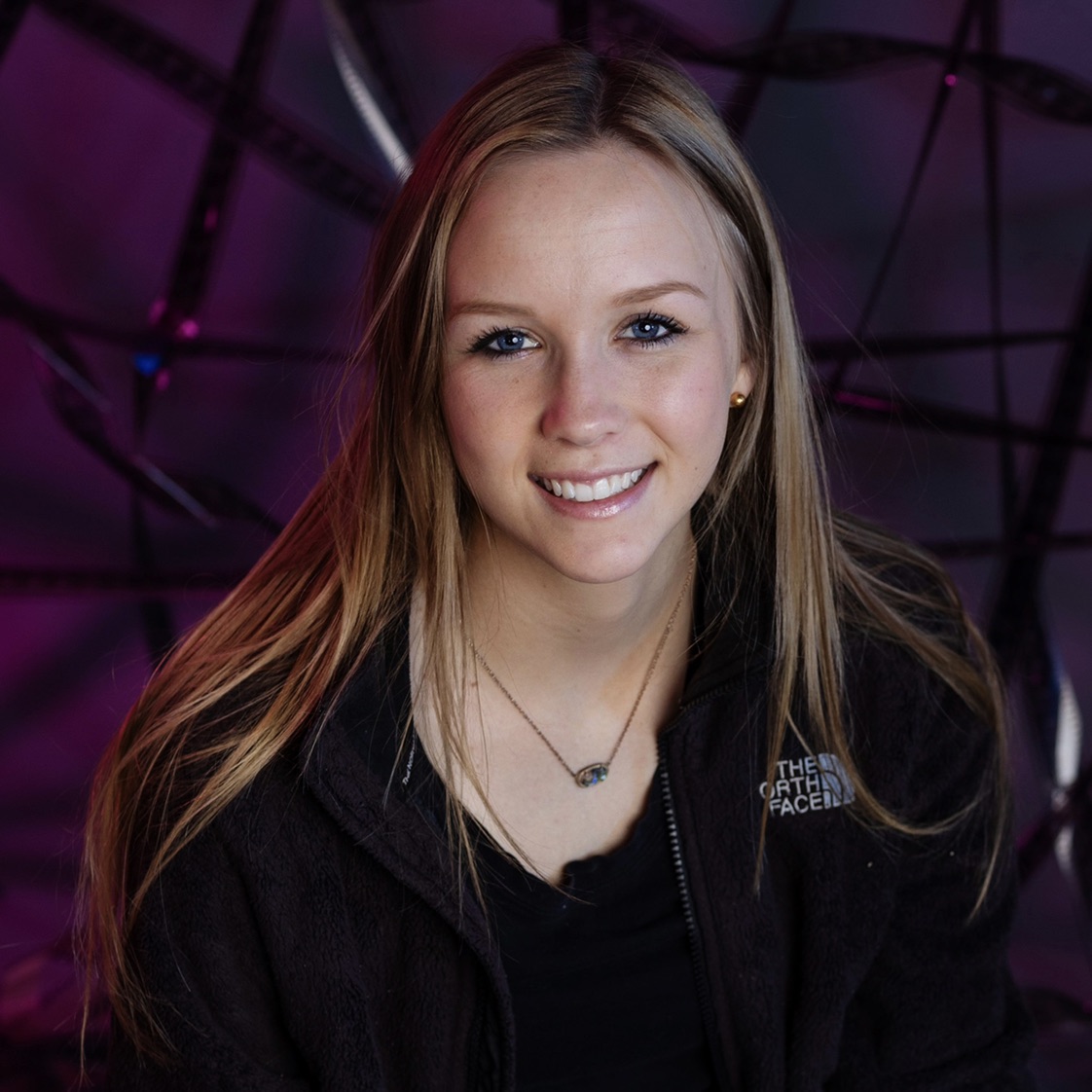 Isabel is on Couchsurfing! | Couchsurfing