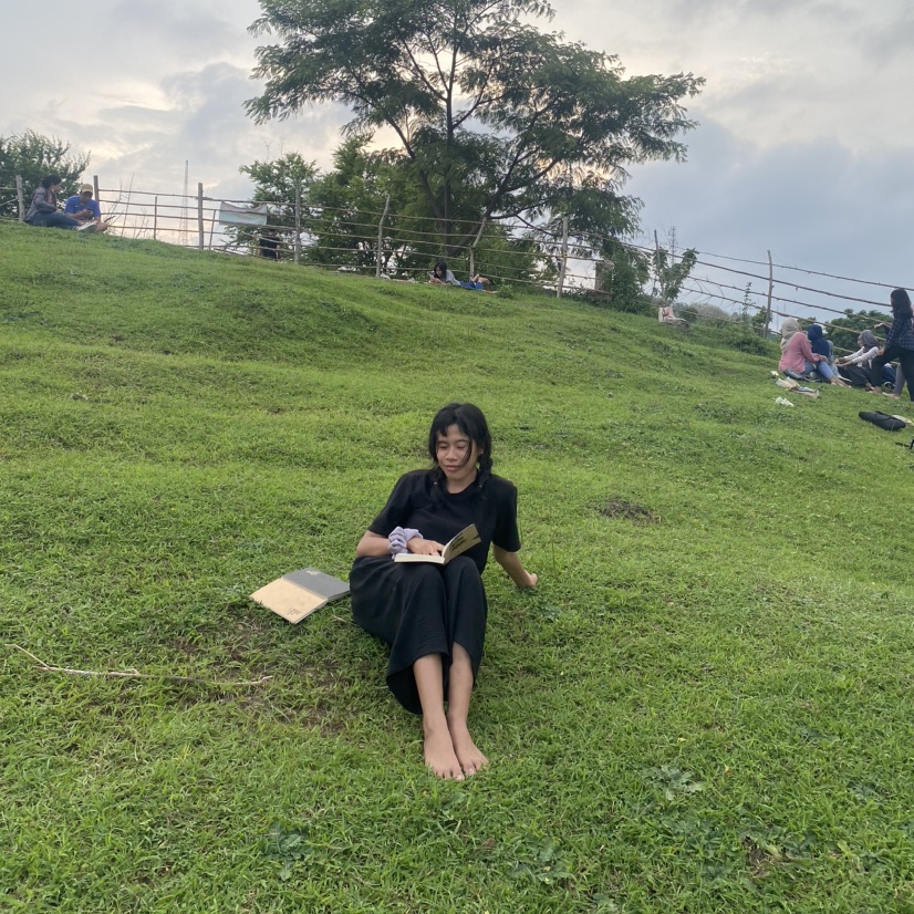 Tugi is on Couchsurfing! | Couchsurfing