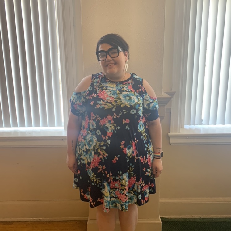 Alexandria is on Couchsurfing! | Couchsurfing