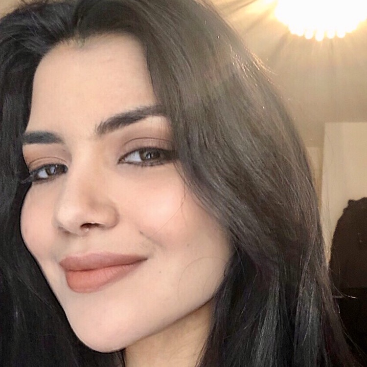 Arij 已加入 Couchsurfing！ | Couchsurfing