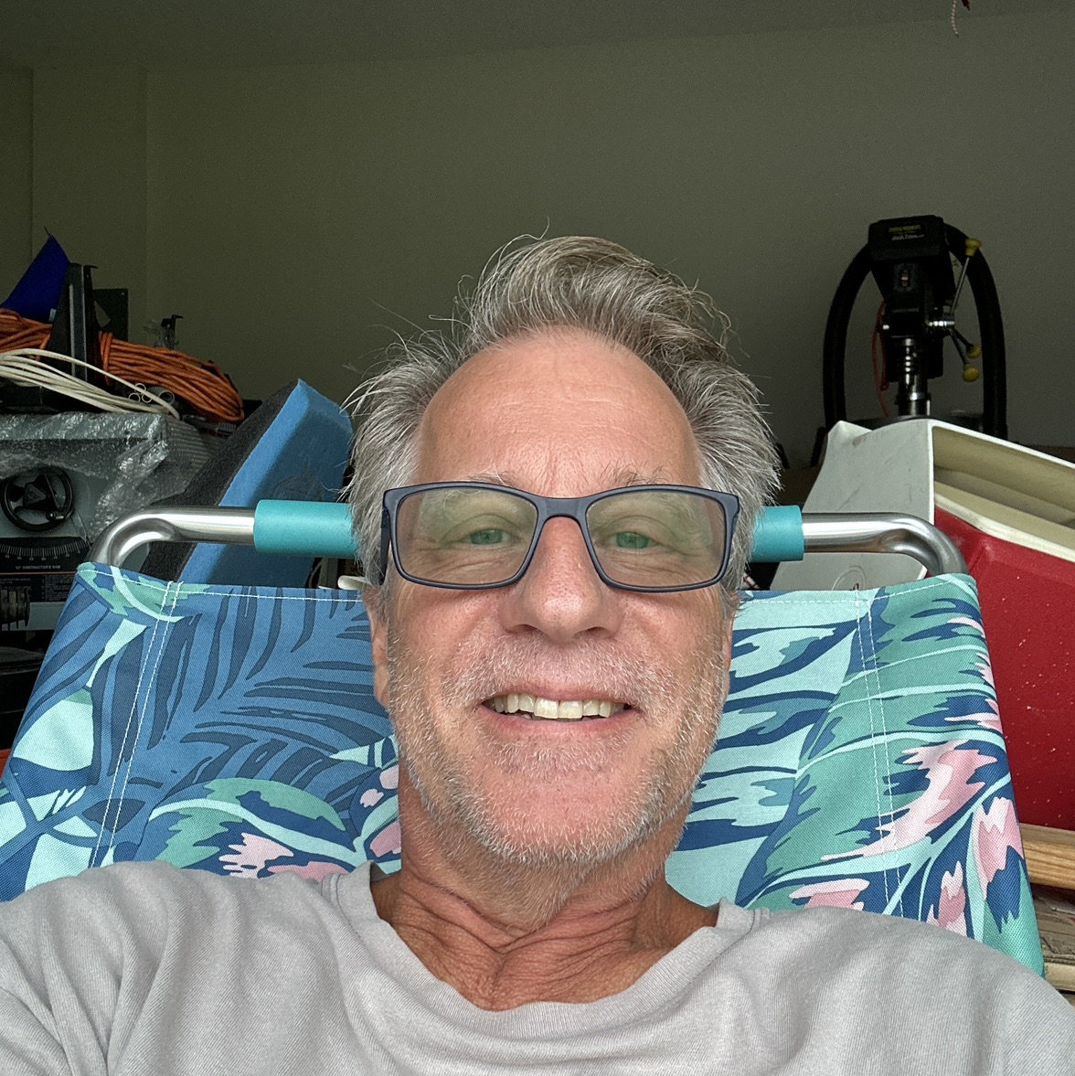 Peter is on Couchsurfing! | Couchsurfing