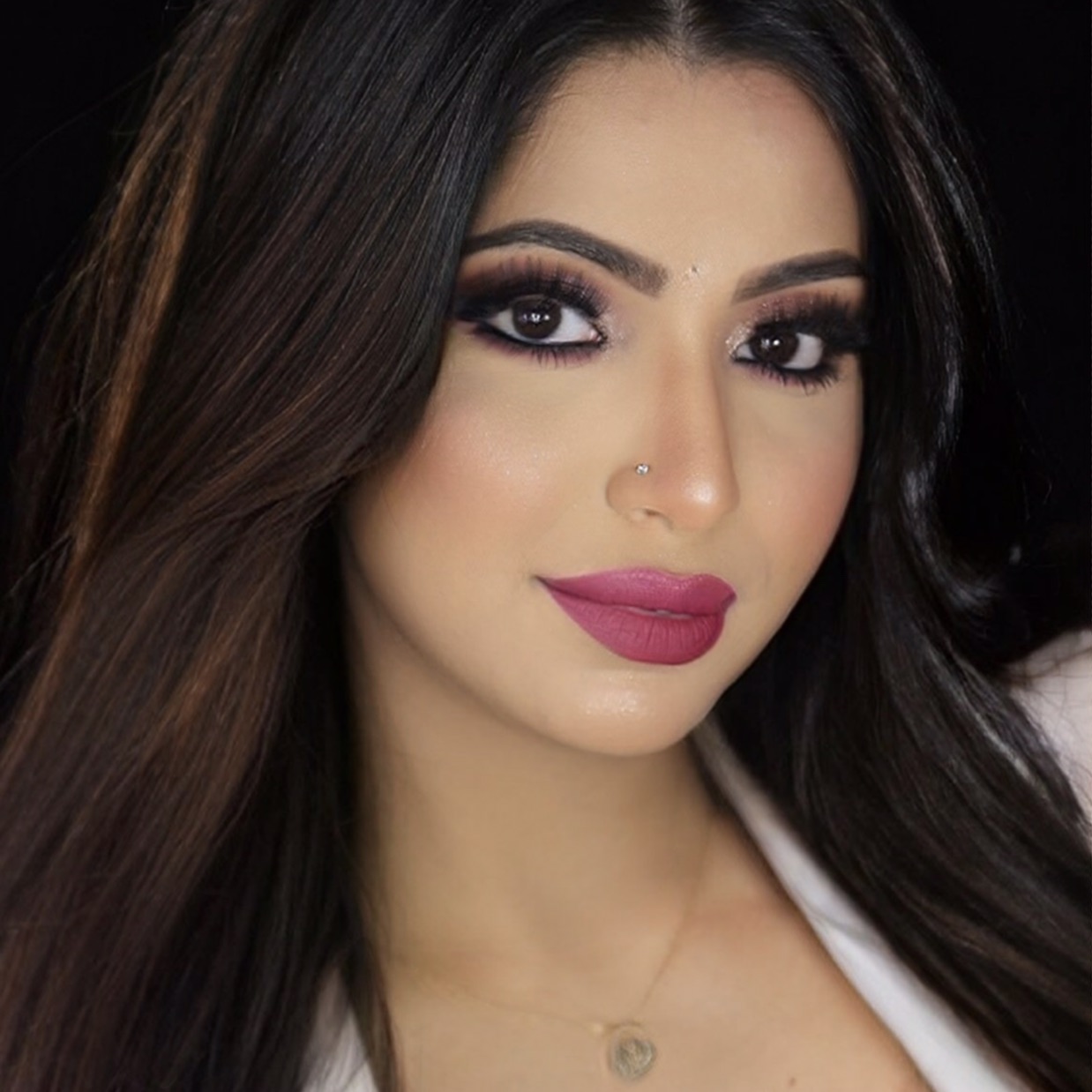 Nour is on Couchsurfing! | Couchsurfing