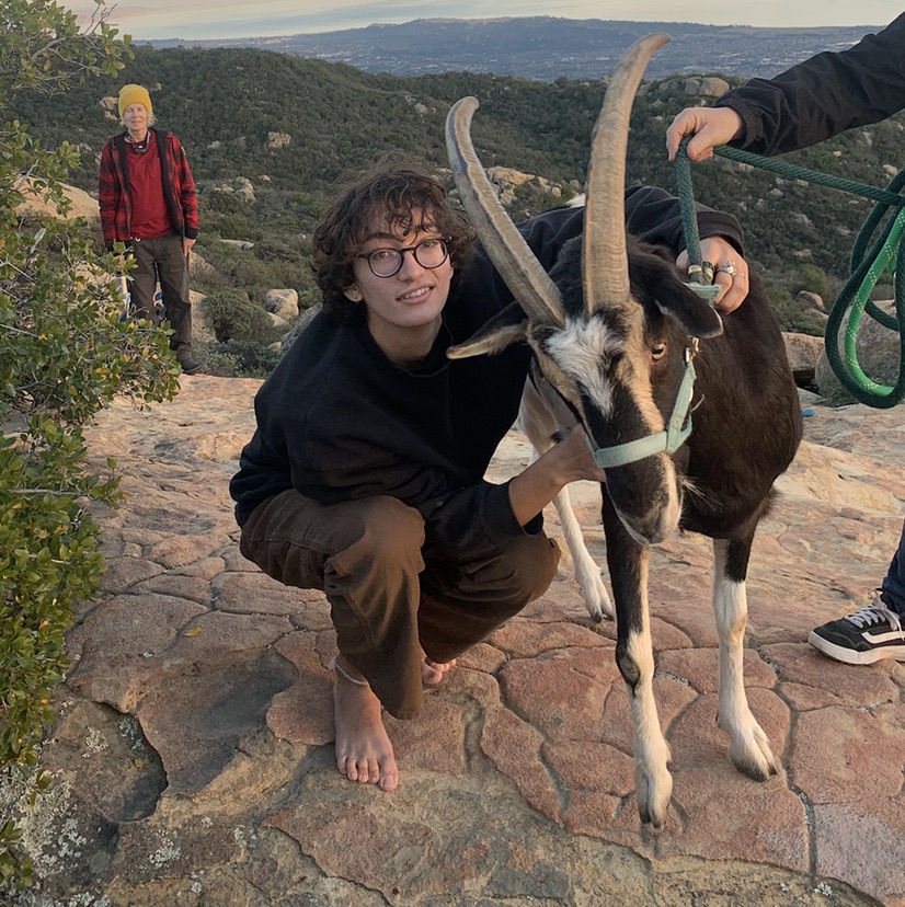 Jordan is on Couchsurfing! | Couchsurfing