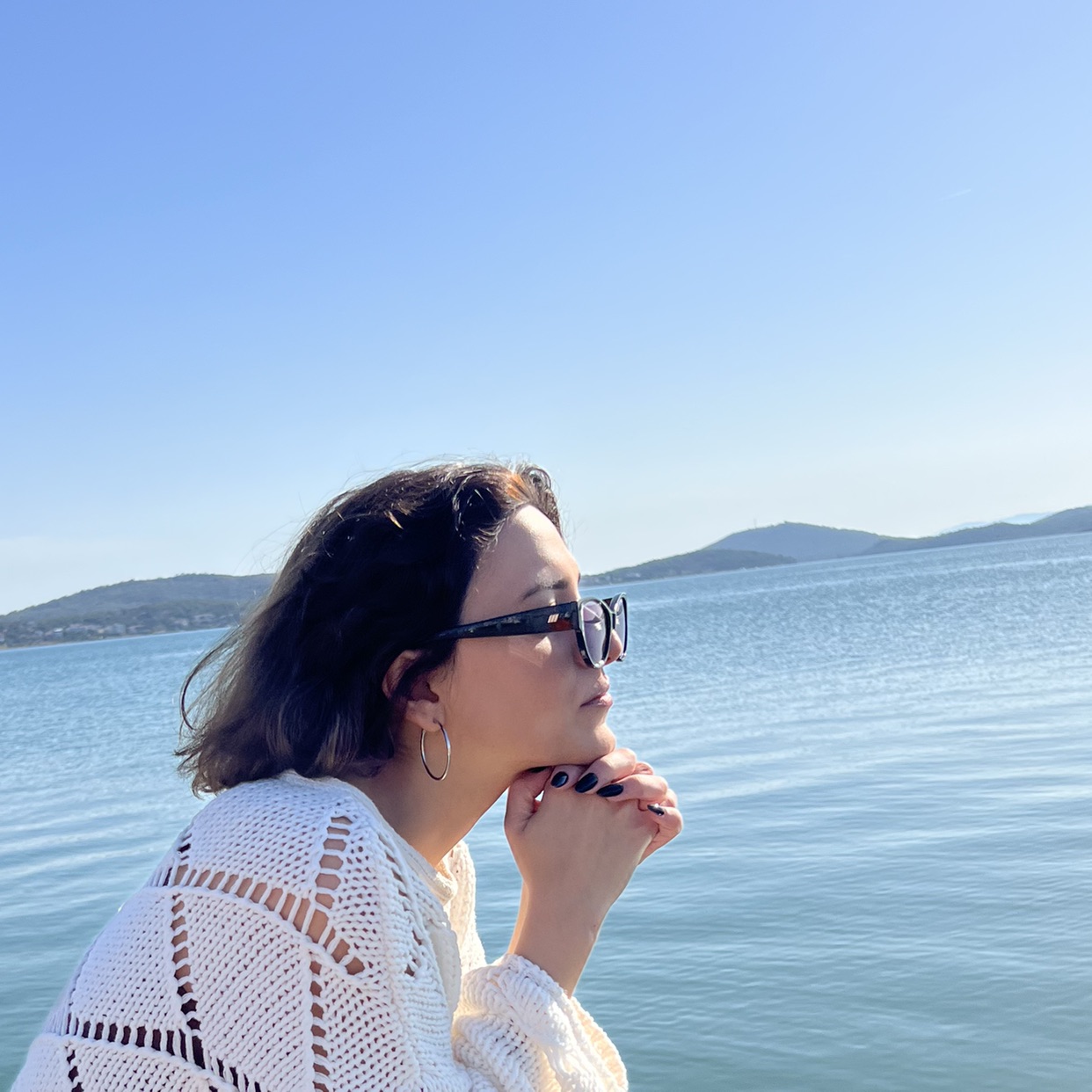 Nigar is on Couchsurfing! | Couchsurfing