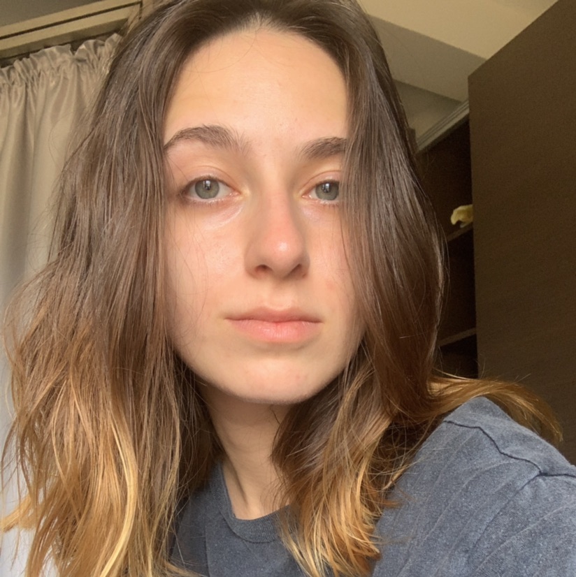 Ivon is on Couchsurfing! | Couchsurfing