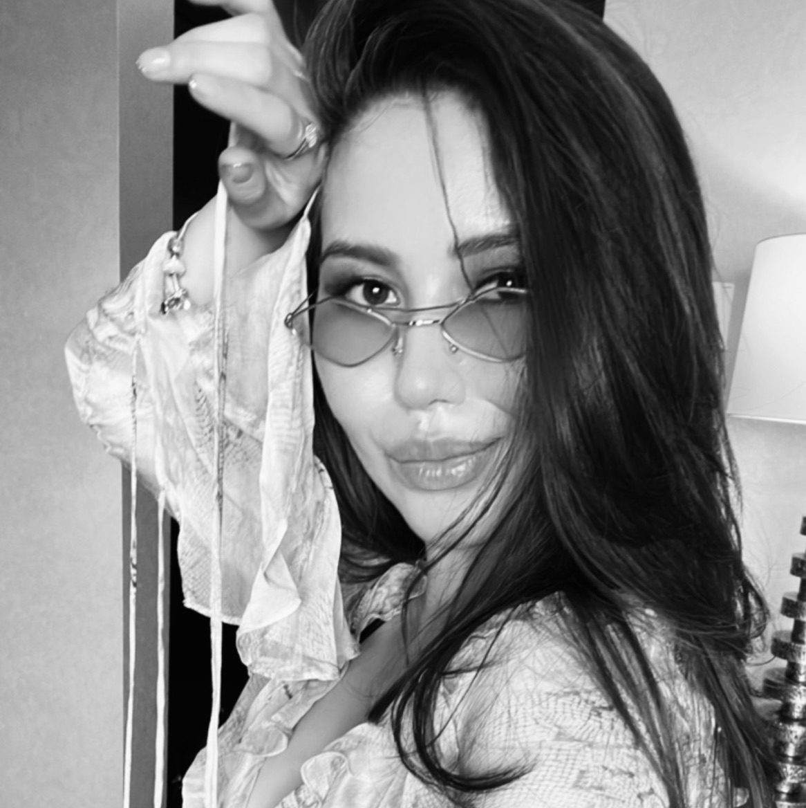 Naz 已加入 Couchsurfing！ | Couchsurfing