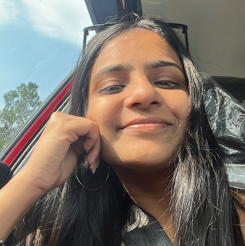 Amatulla is on Couchsurfing! | Couchsurfing