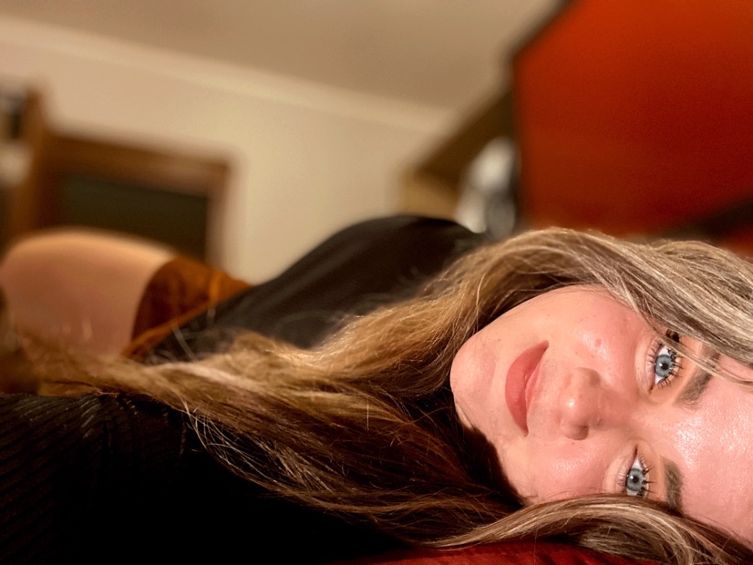 Maranna is on Couchsurfing! | Couchsurfing