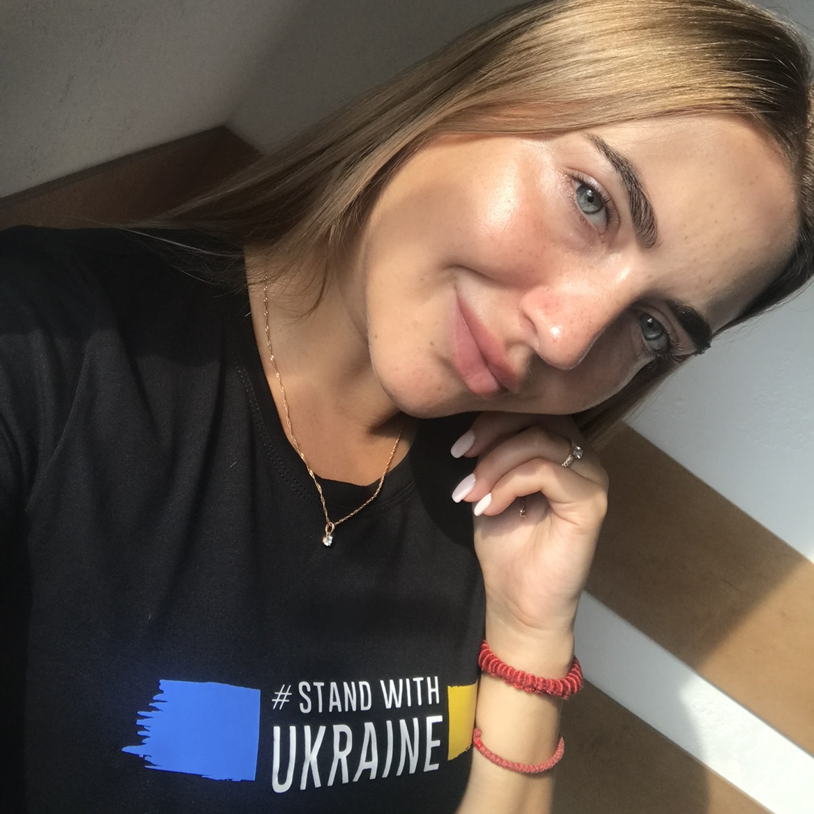 Татьяна is on Couchsurfing! | Couchsurfing