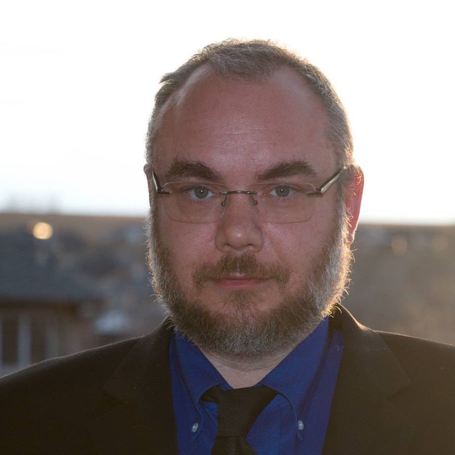 Alexander is on Couchsurfing! | Couchsurfing