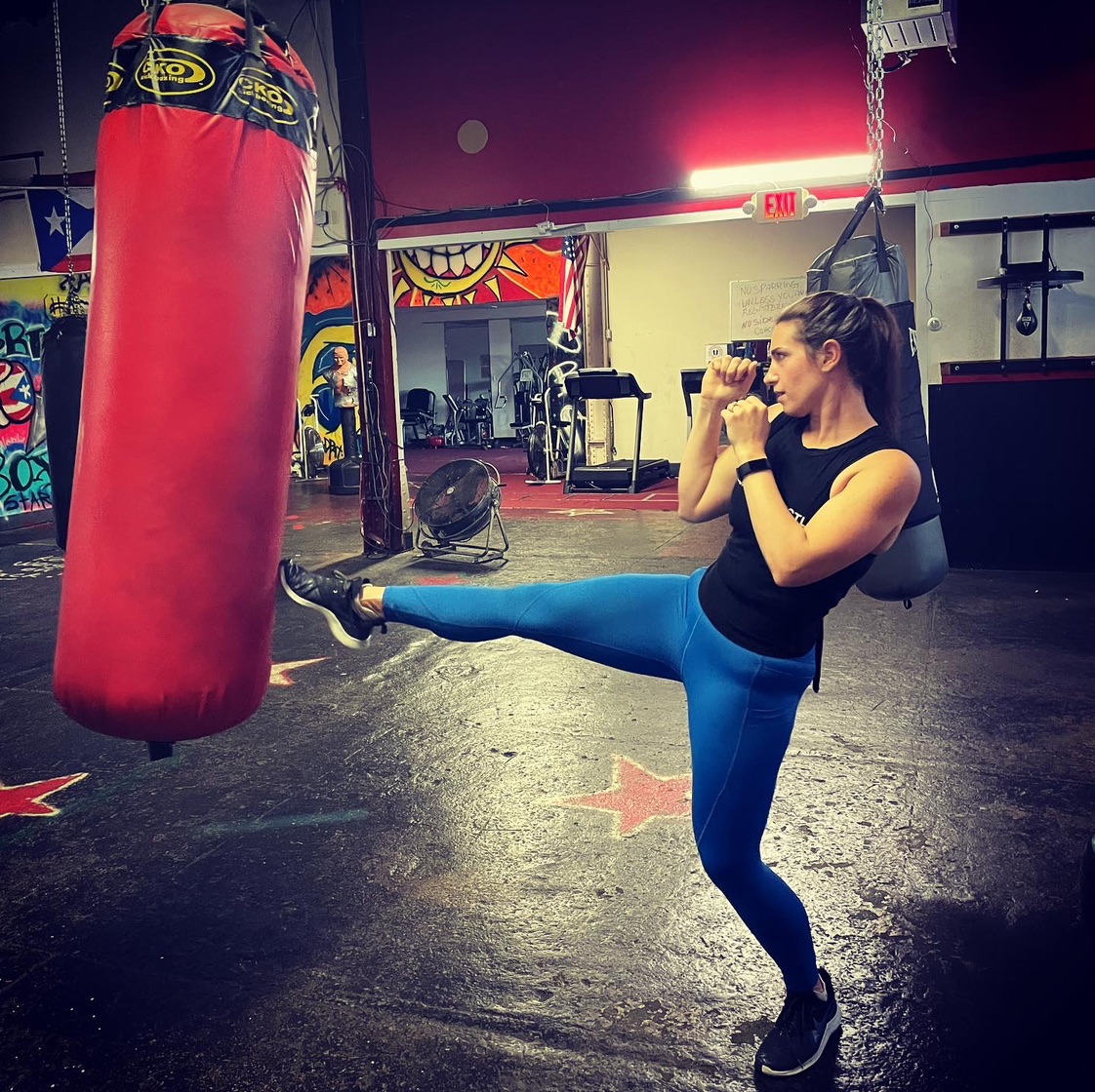 Heidi is on Couchsurfing! | Couchsurfing