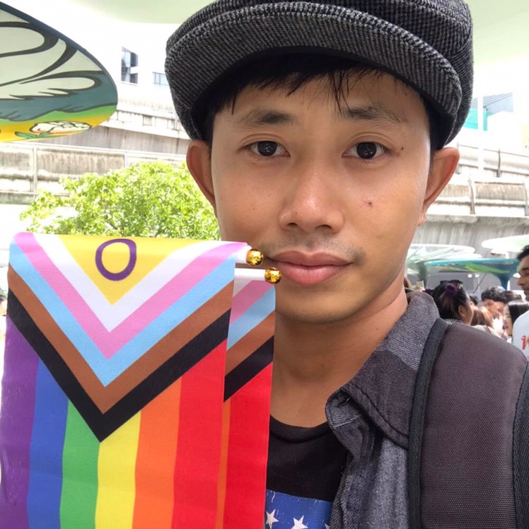 Supoj is on Couchsurfing! | Couchsurfing