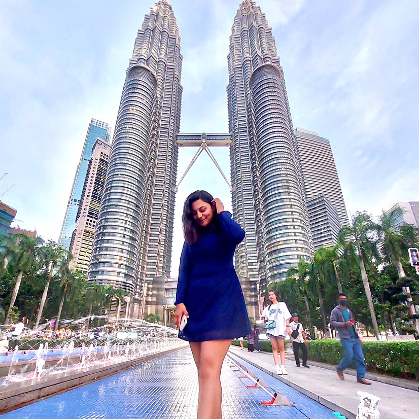 Gargee is on Couchsurfing! | Couchsurfing