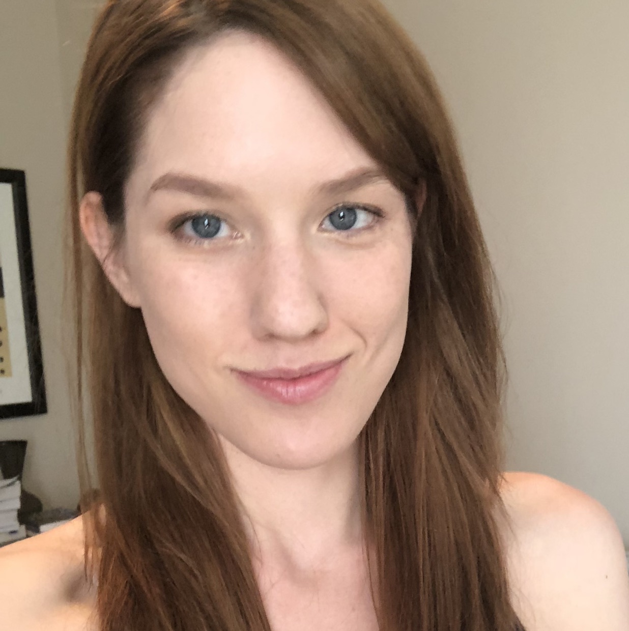 Stephanie is on Couchsurfing! | Couchsurfing