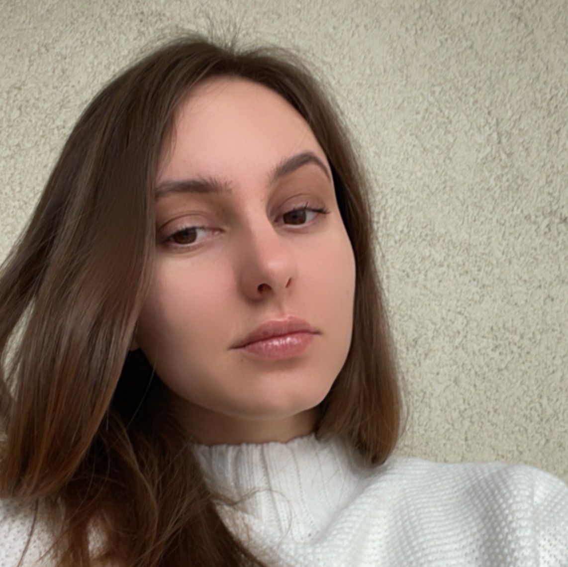 Maryna is on Couchsurfing! | Couchsurfing