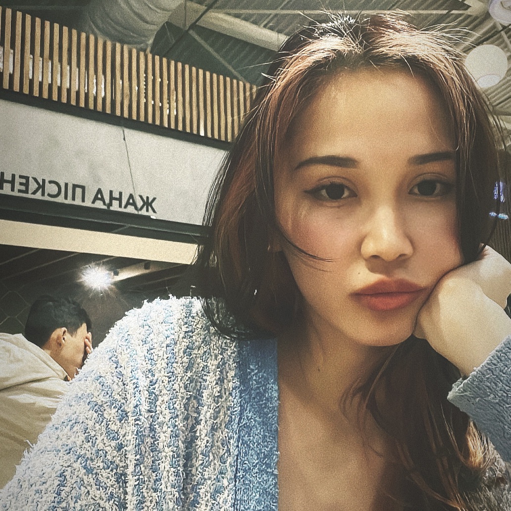 Abdikarim is on Couchsurfing! | Couchsurfing