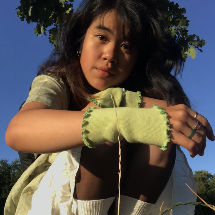 Moon is on Couchsurfing! | Couchsurfing