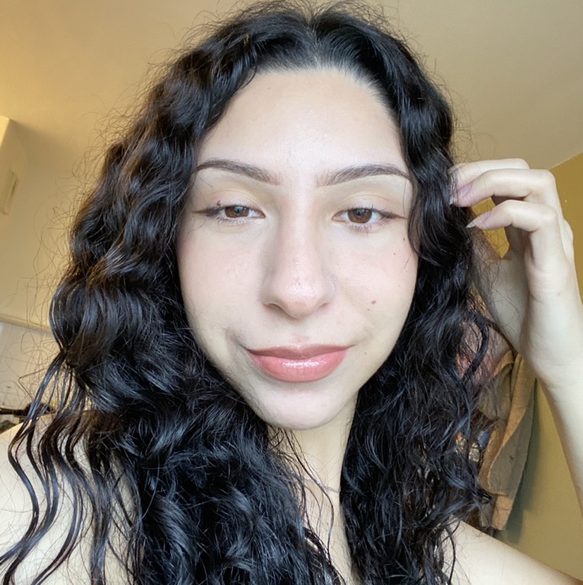 ¡Alba está en Couchsurfing! | Couchsurfing