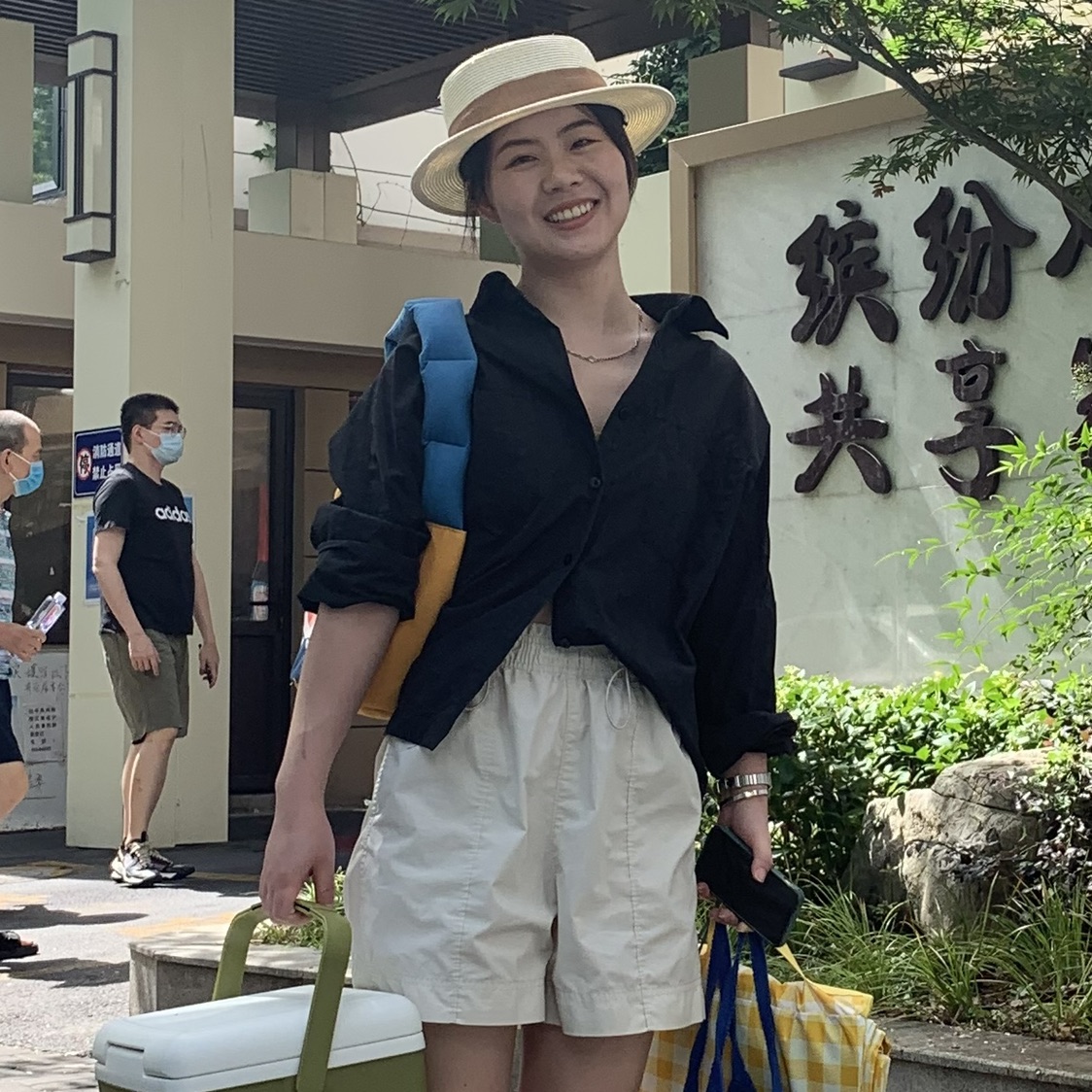 Kasper is on Couchsurfing! | Couchsurfing