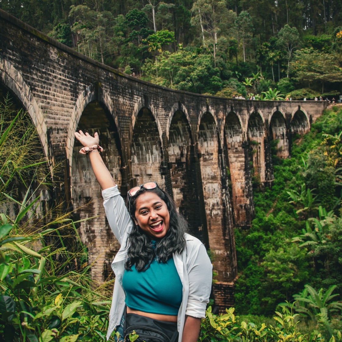 chityala 已加入 Couchsurfing！ | Couchsurfing