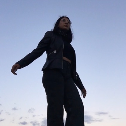 Nicky is on Couchsurfing! | Couchsurfing