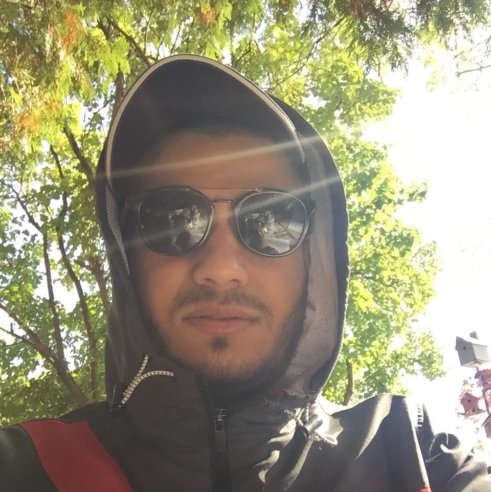 Hemn is on Couchsurfing! | Couchsurfing