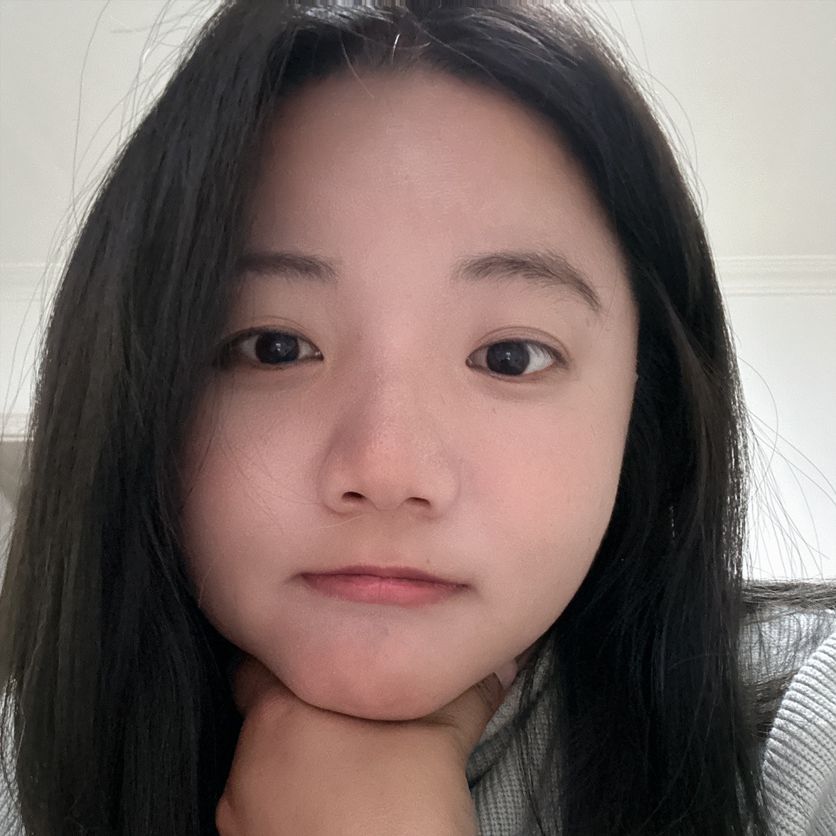 Jas is on Couchsurfing! | Couchsurfing