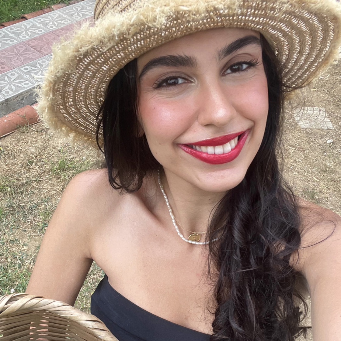 Funda is on Couchsurfing! | Couchsurfing